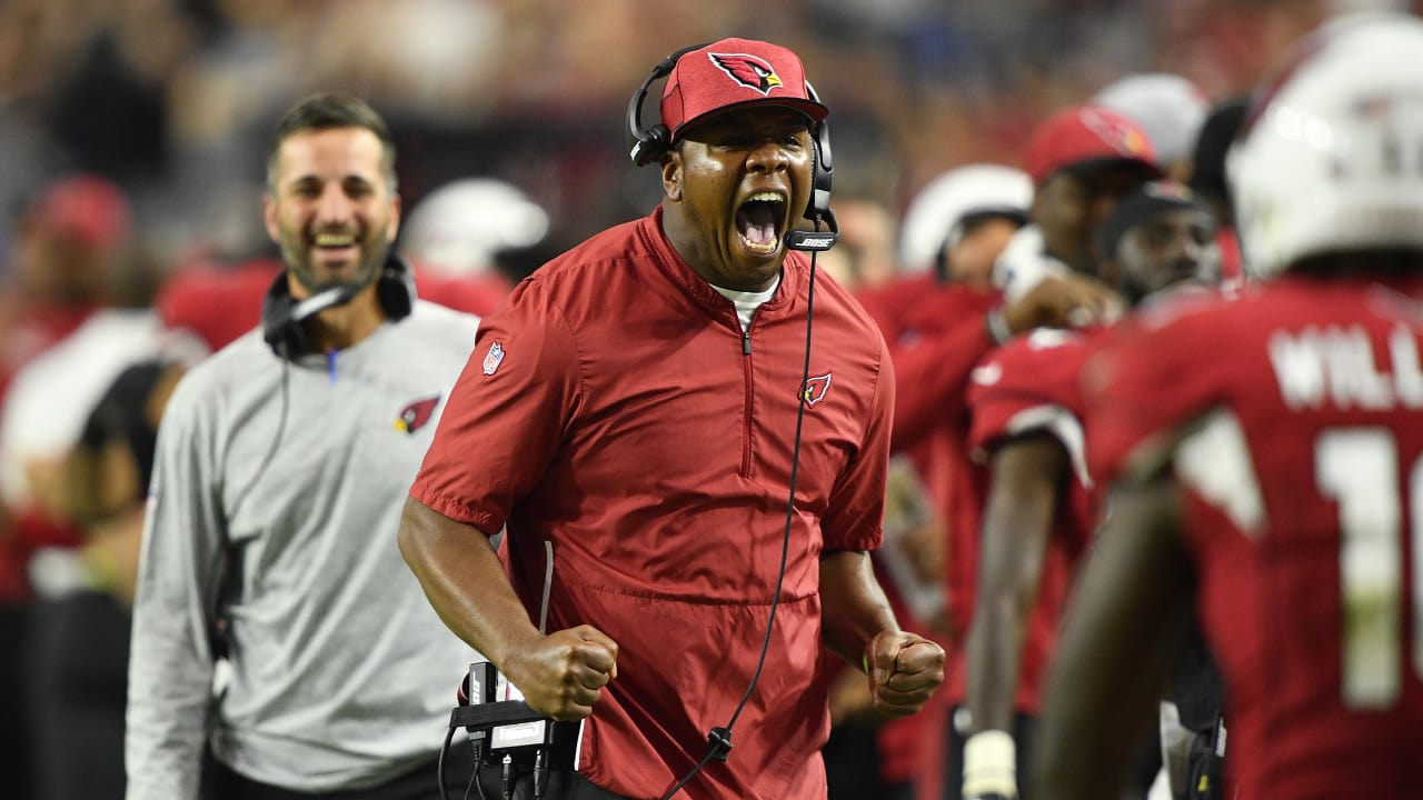 Niners aftermath, and an emotional start to the Leftwich offense