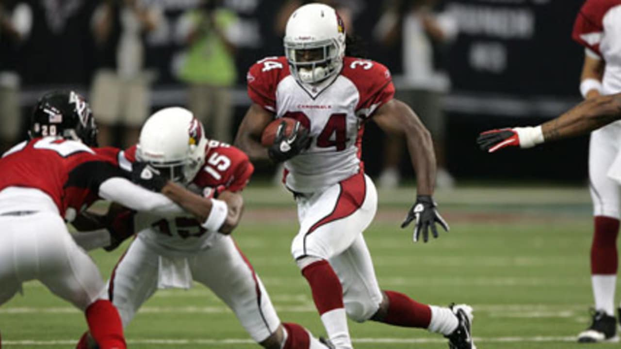 Hightower Bounces Back