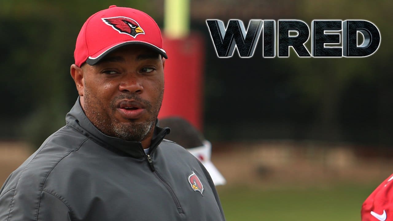 Wired: Harold Goodwin at OTAs