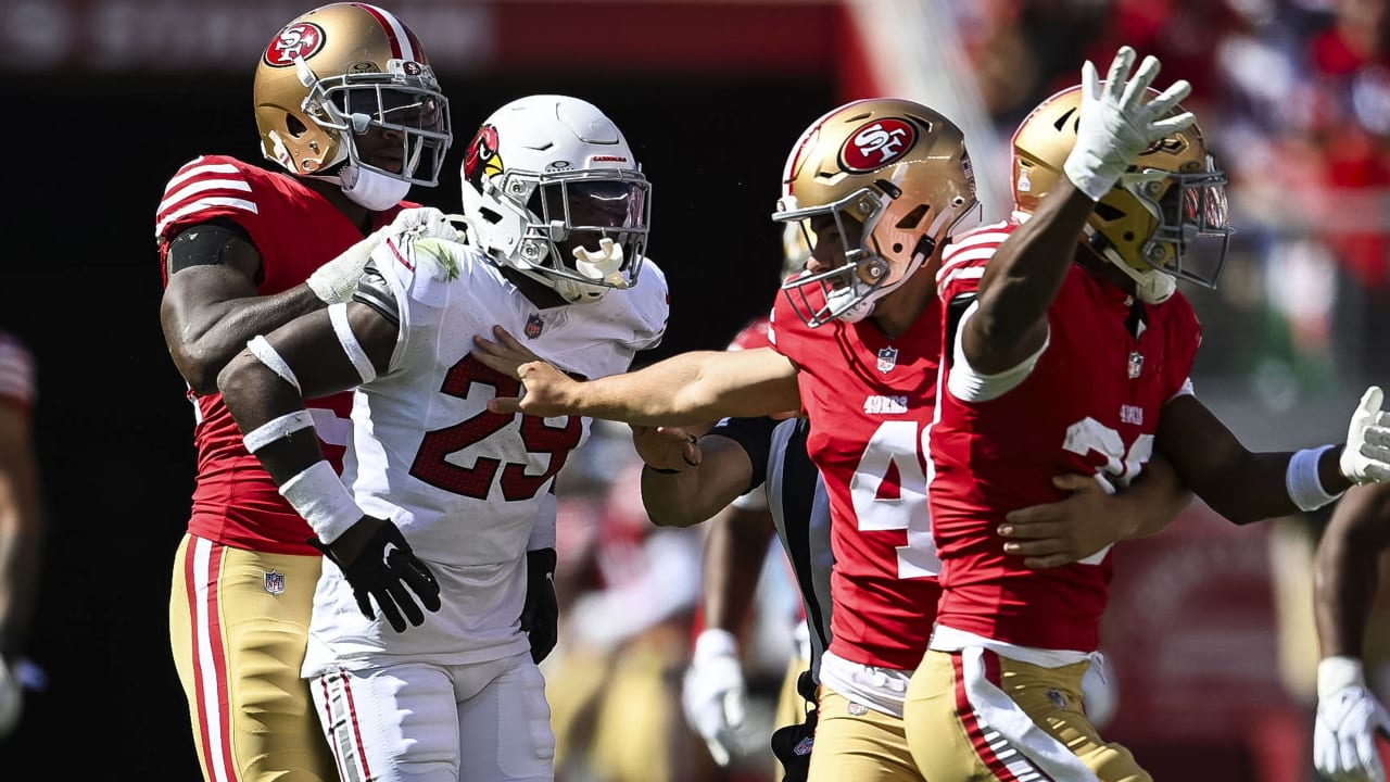 Cardinals cut three with a number of players eligible to return to roster