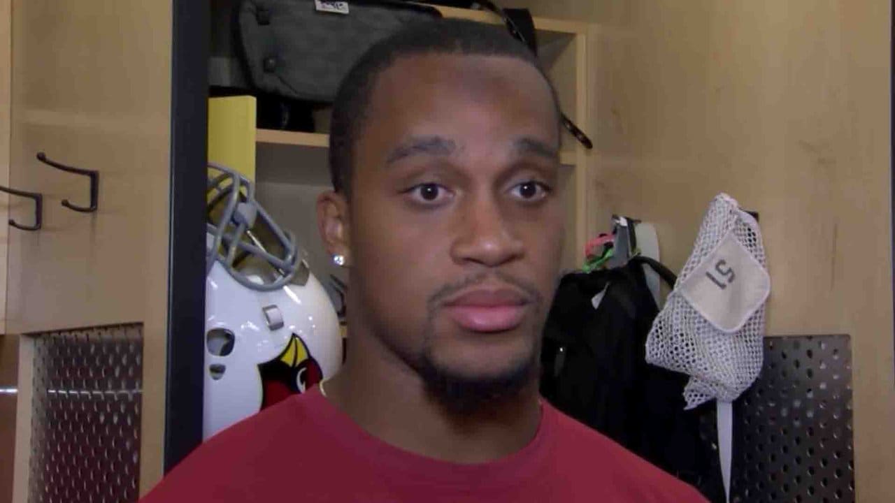 Minter: 'Everyone is in for one task'