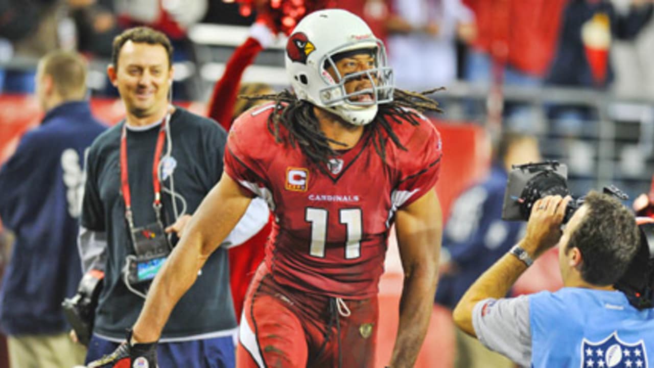 El Estribillo – Muy Familiar – Y La Victoria