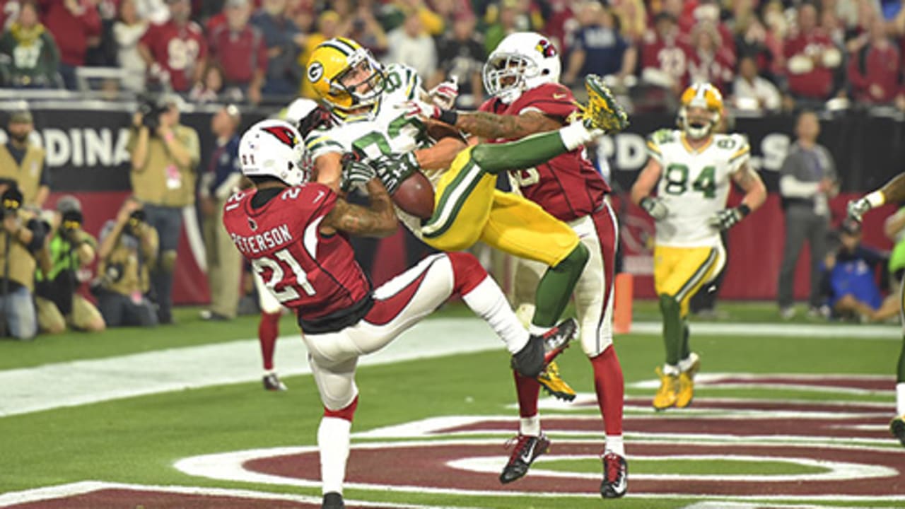 Cards have seen amazing A-Rod before