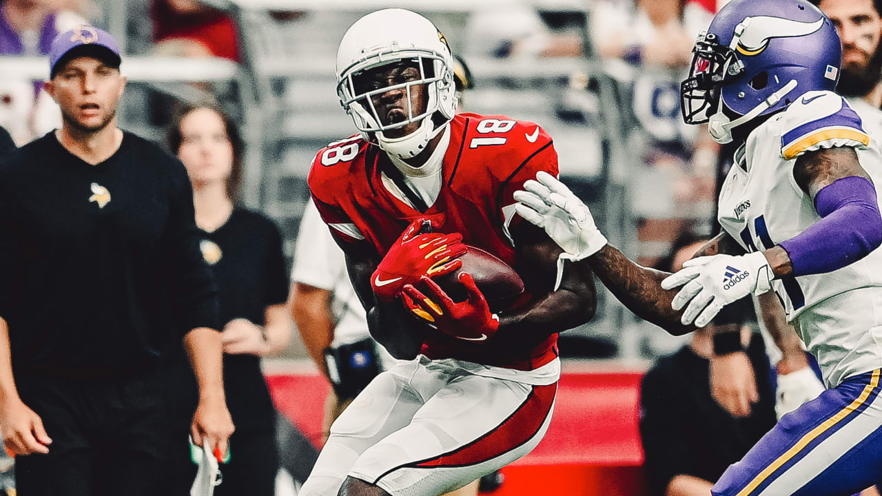 Murray Floats Drops It In The Bucket To Green