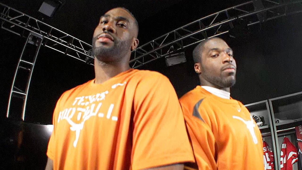 Zoom - Texas Connection Part Two