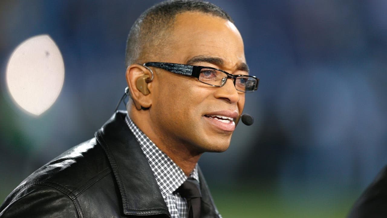 Arians pays tribute to Stuart Scott