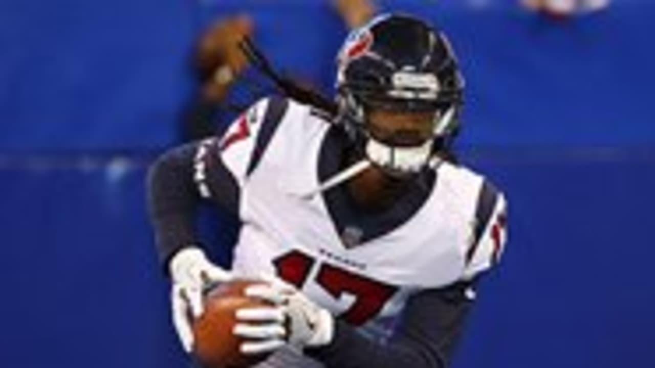 Cardinals Claim Cobi Hamilton