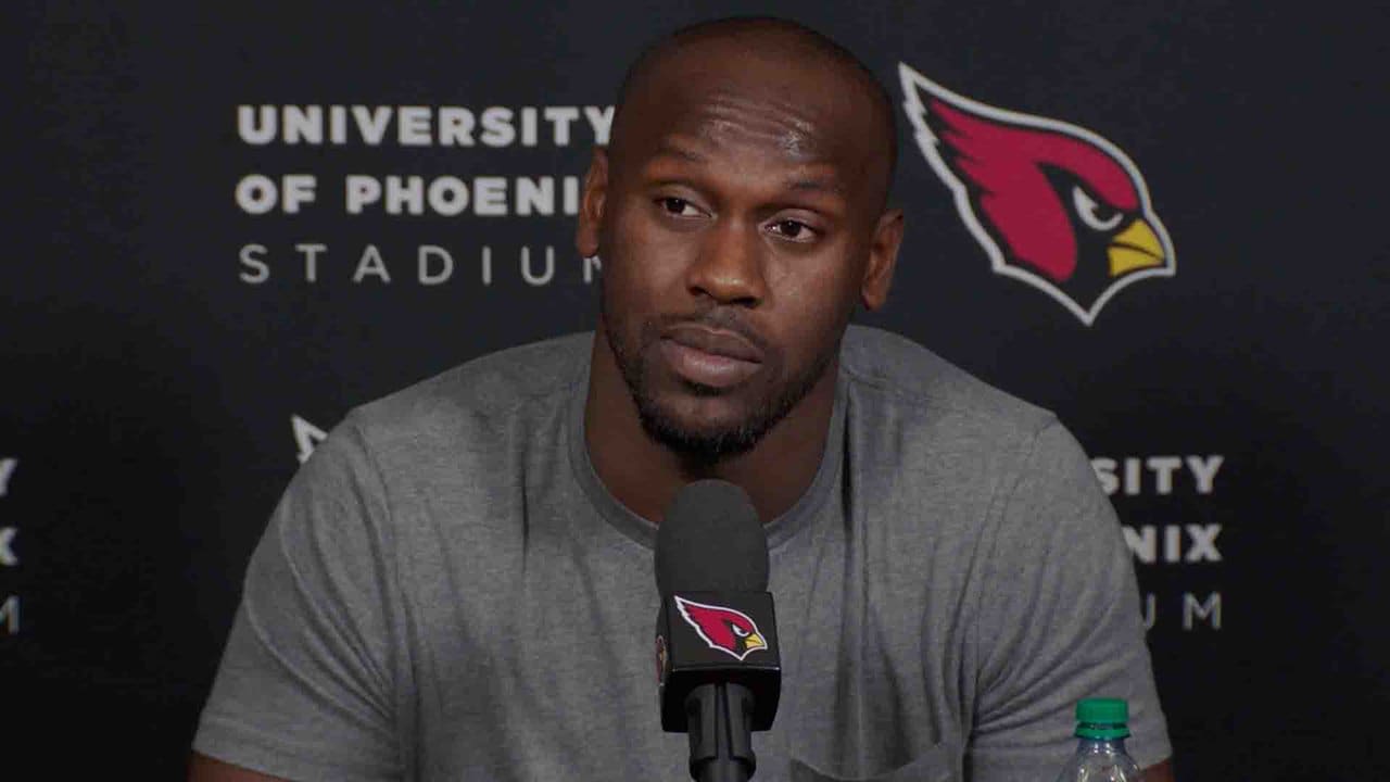 Jones - 'You Always Want To Impress The New Coach'