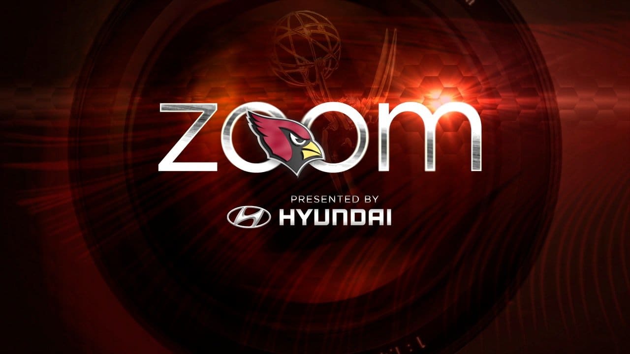 Zoom - Beyond the Broadcast Booth