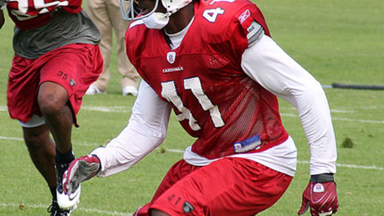 The Fasting Of Hamza Abdullah