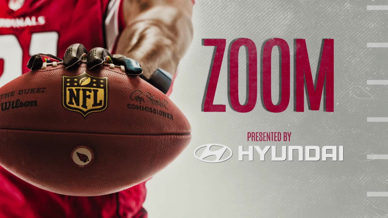 Zoom - Crucial Catch