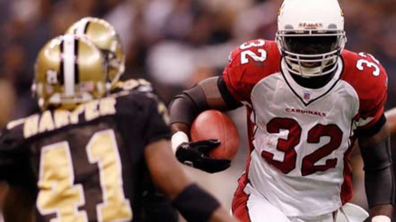 Preseason Opens On ESPN