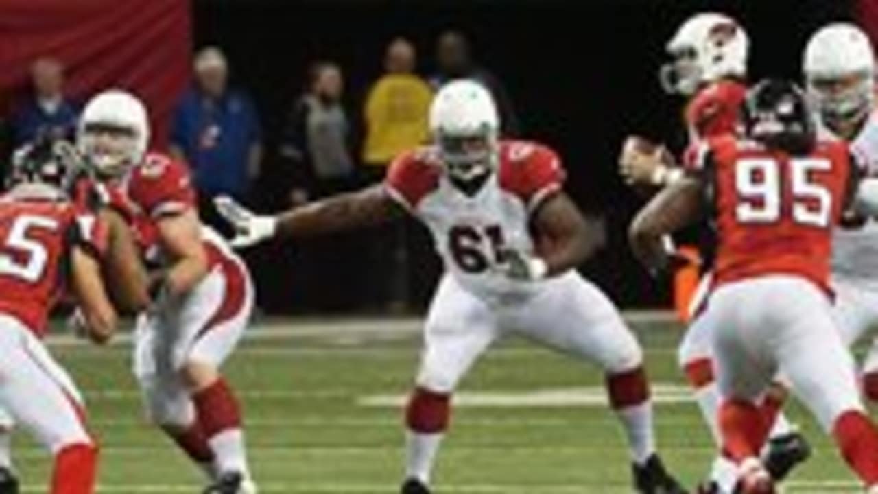 A Start For Jonathan Cooper, But Work To Do