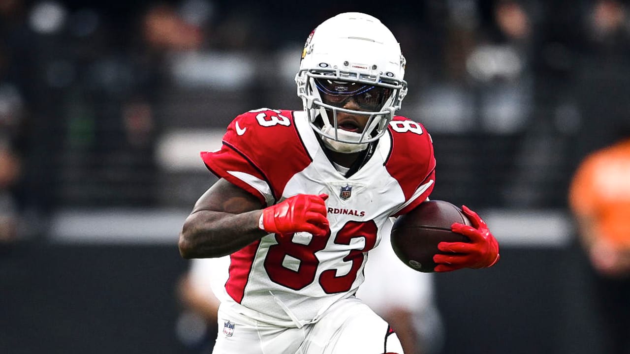 HIGHLIGHT: Dortch Shakes Two Defenders For Big Gain