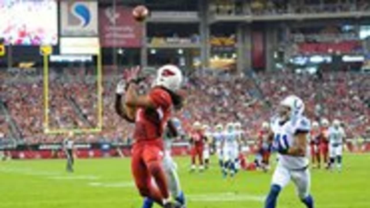 Top Offensive Plays Of The Season