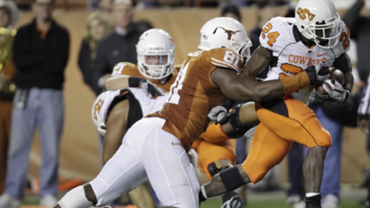 Final Day No Shocker