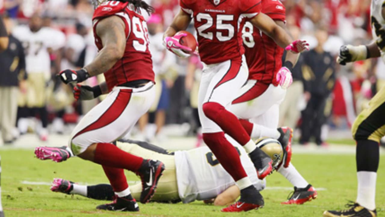 Definition Of A Playmaker