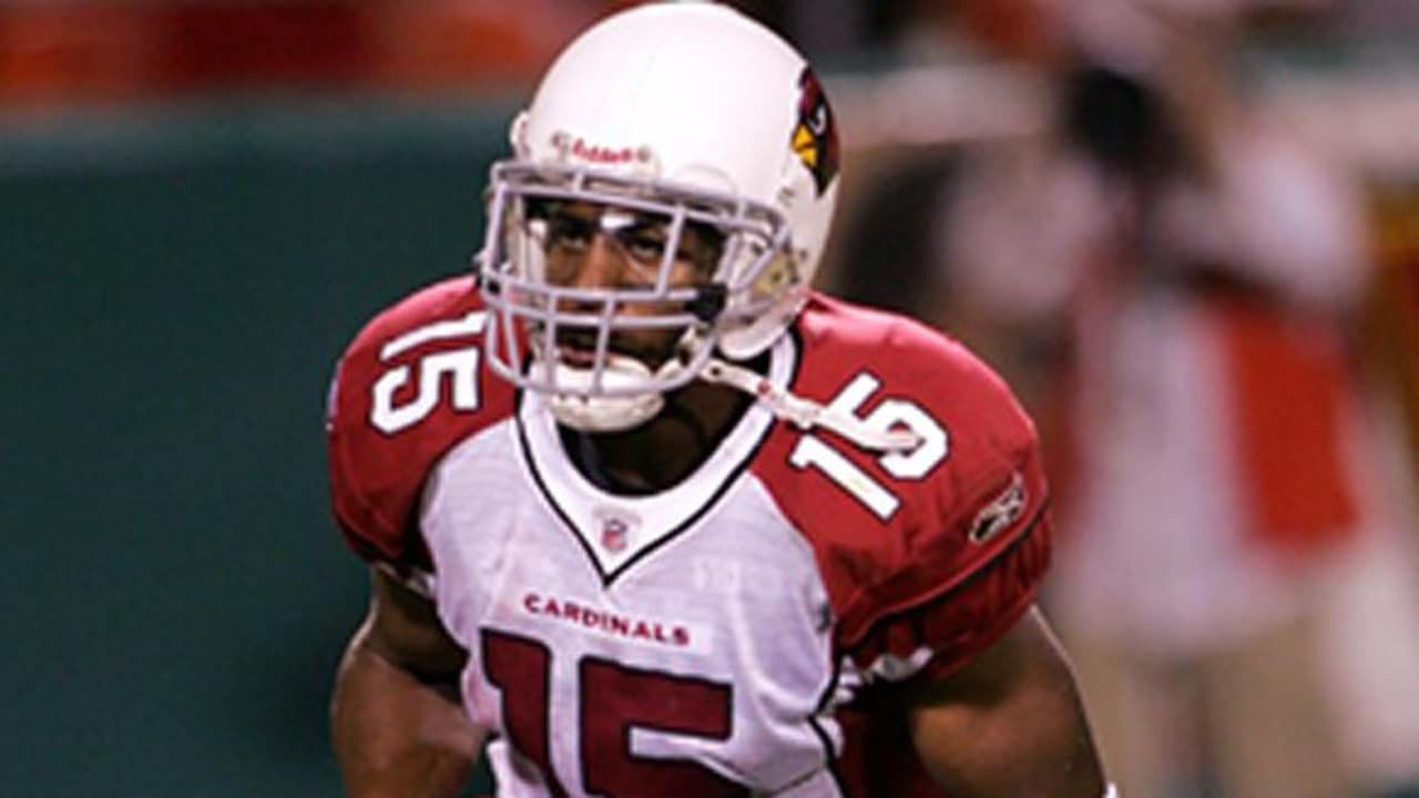 Inside Special Teams with Wolf and Calvisi