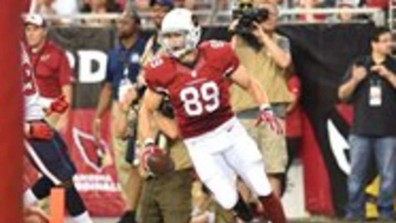 Counting On John Carlson Comeback