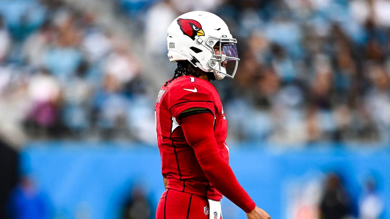 HIGHLIGHT: Murray Wins The Race To The Edge