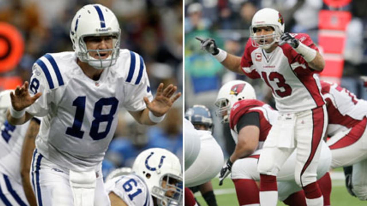 The Brains Of The Operation