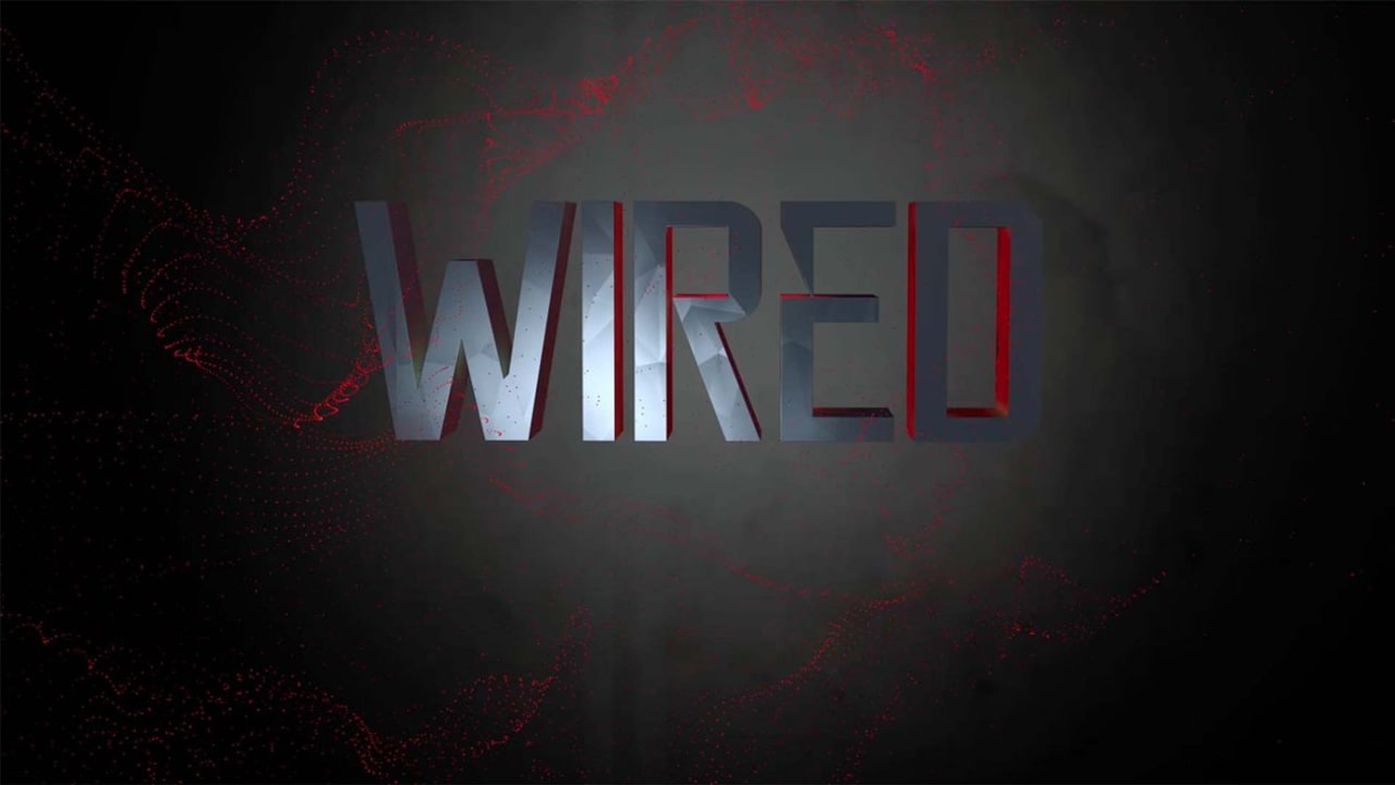 Wired - Best Of The Preseason