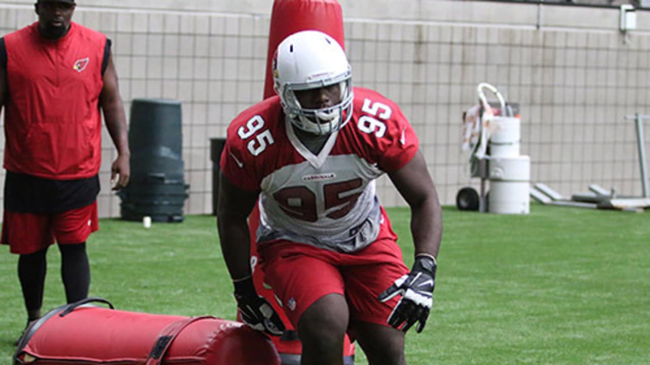 Turno para Gunter y “pregúntele a Daryl”