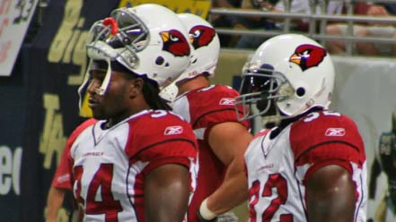 Defining Edge's Role