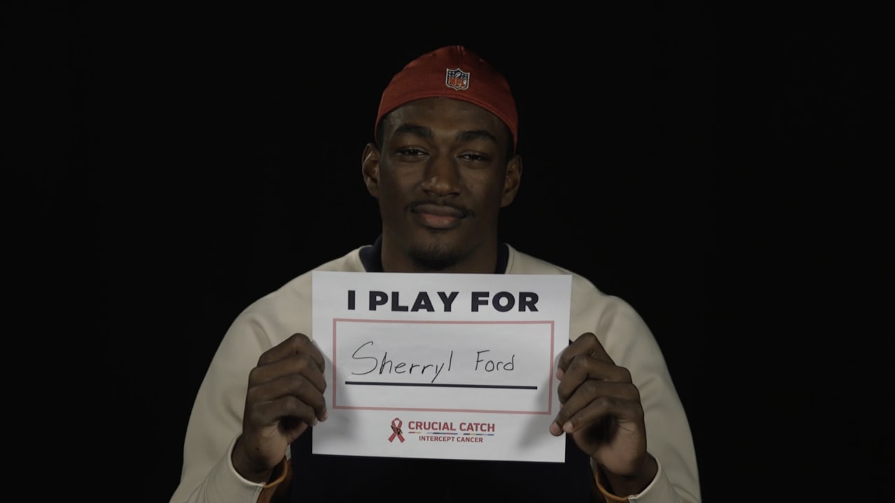 The Importance Of Crucial Catch