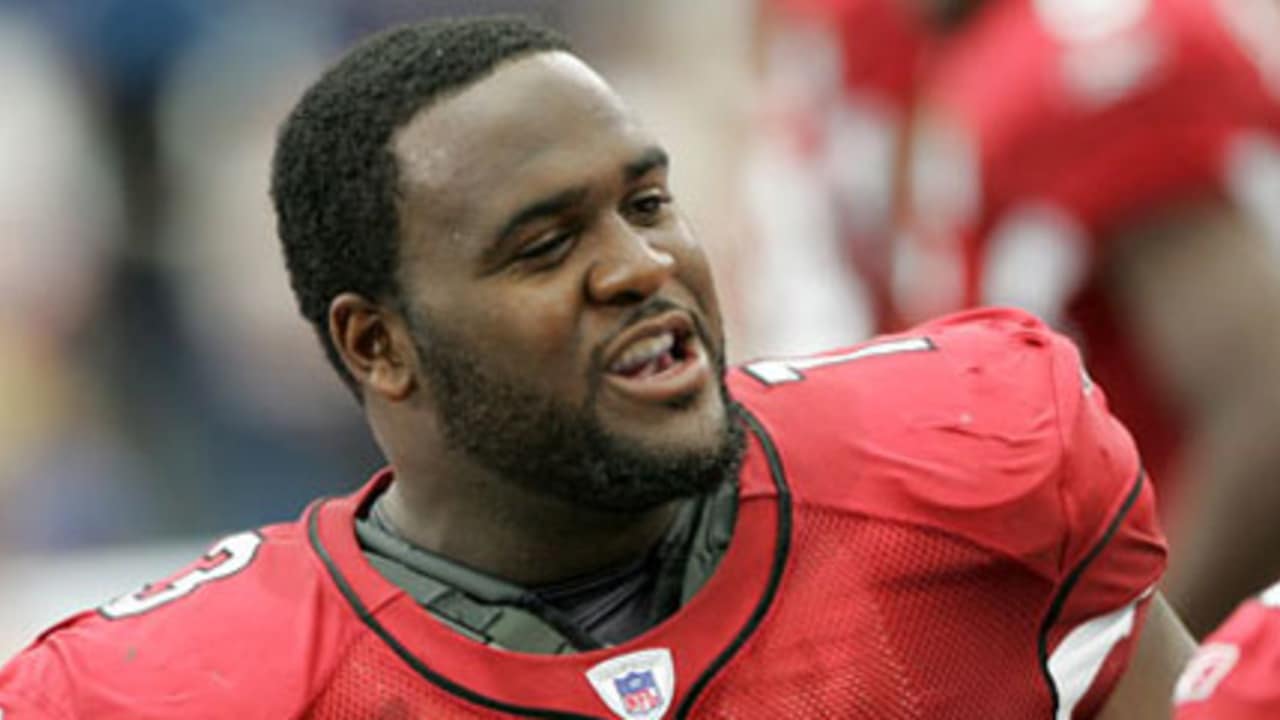 Bridges Brought Back