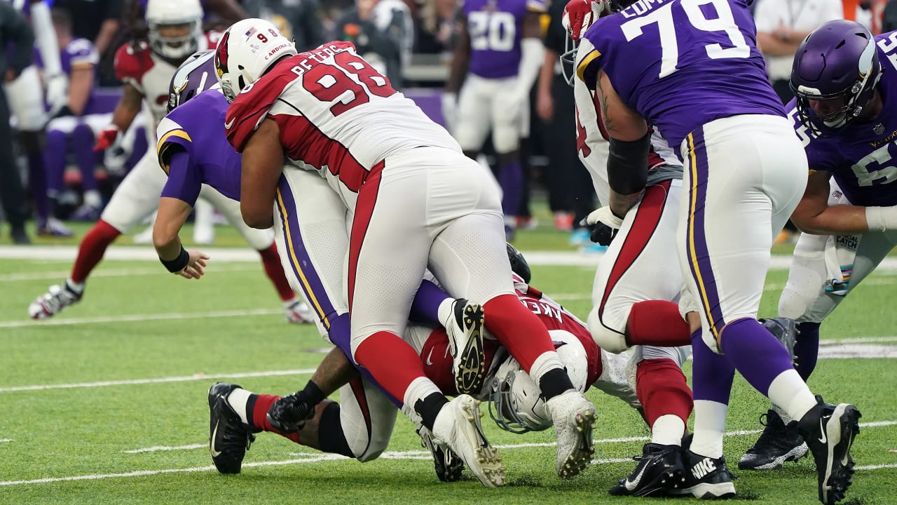 Shrugging Off Sacks, Corey Peters Sees Captaincy As Greater Calling