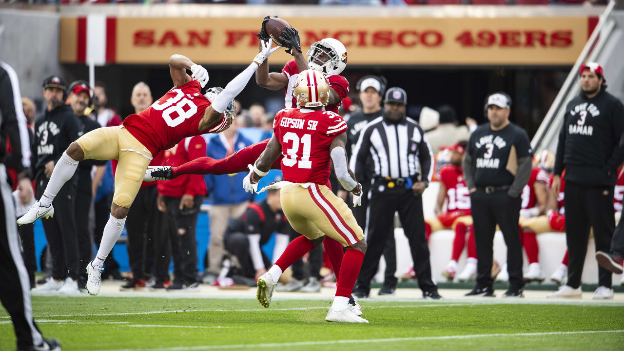 Top 10 Cardinals Plays Of The 2022 season