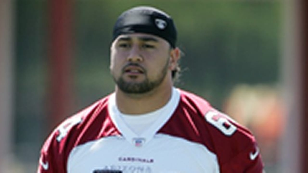 Kelemete Film Session