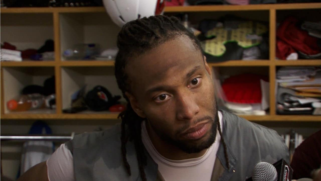 Fitz: 'I don't know if we've played our best game'