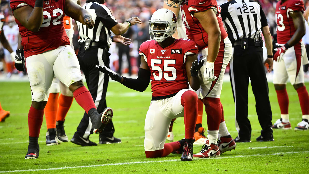 Who Is The Best Pass Rusher In The NFL?