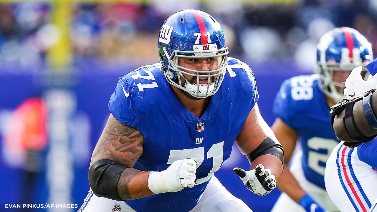 Llega Will Hernández Al Nido Cardenal