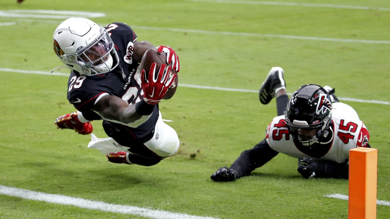 Pro Football Focus Observations From Week 6