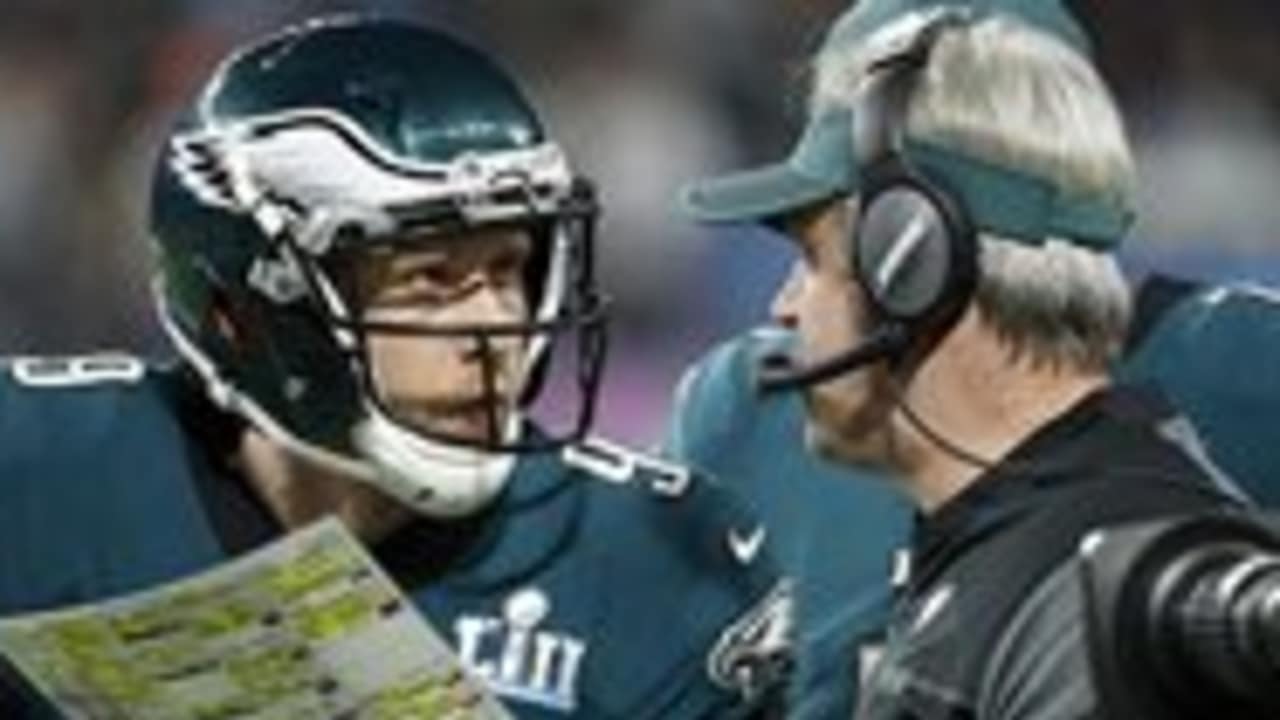 The Importance Of Fourth Down