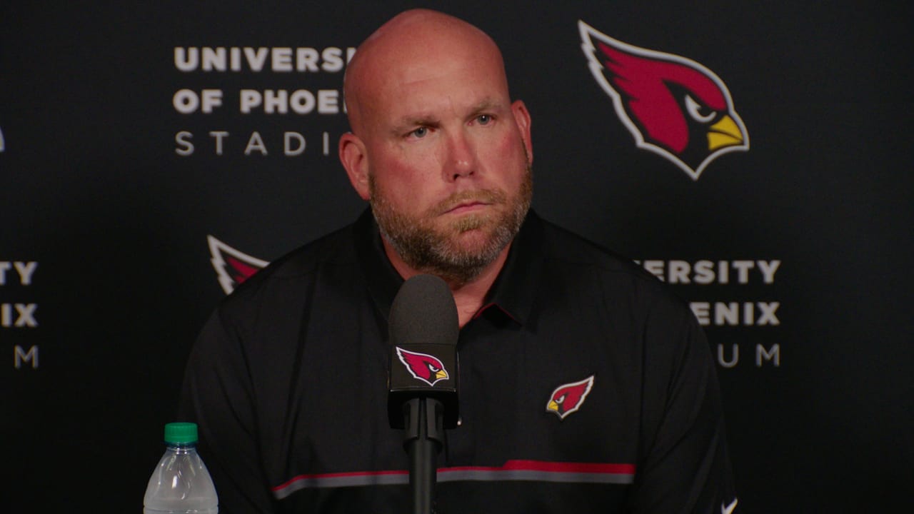 Keim - 'I'm Extremely Remorseful'