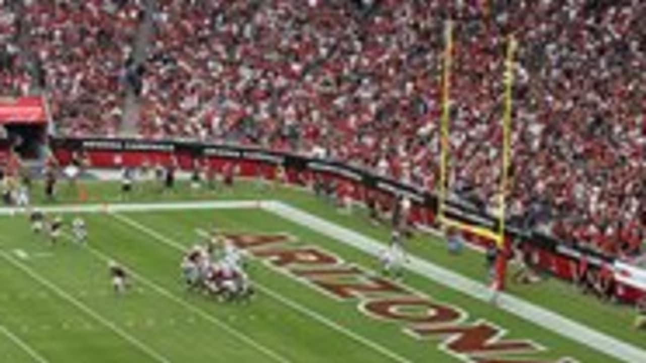 NFL Lifts Blackout Rule For 2015