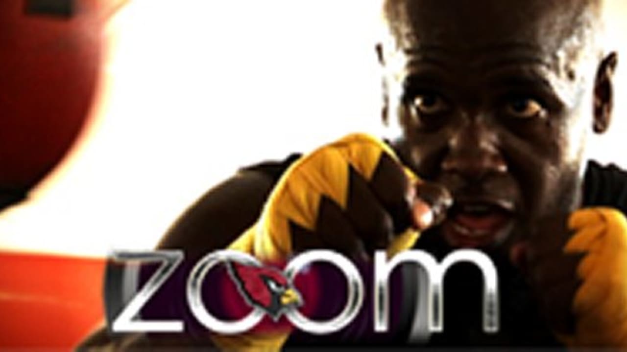 Zoom: Episode 7 Preview