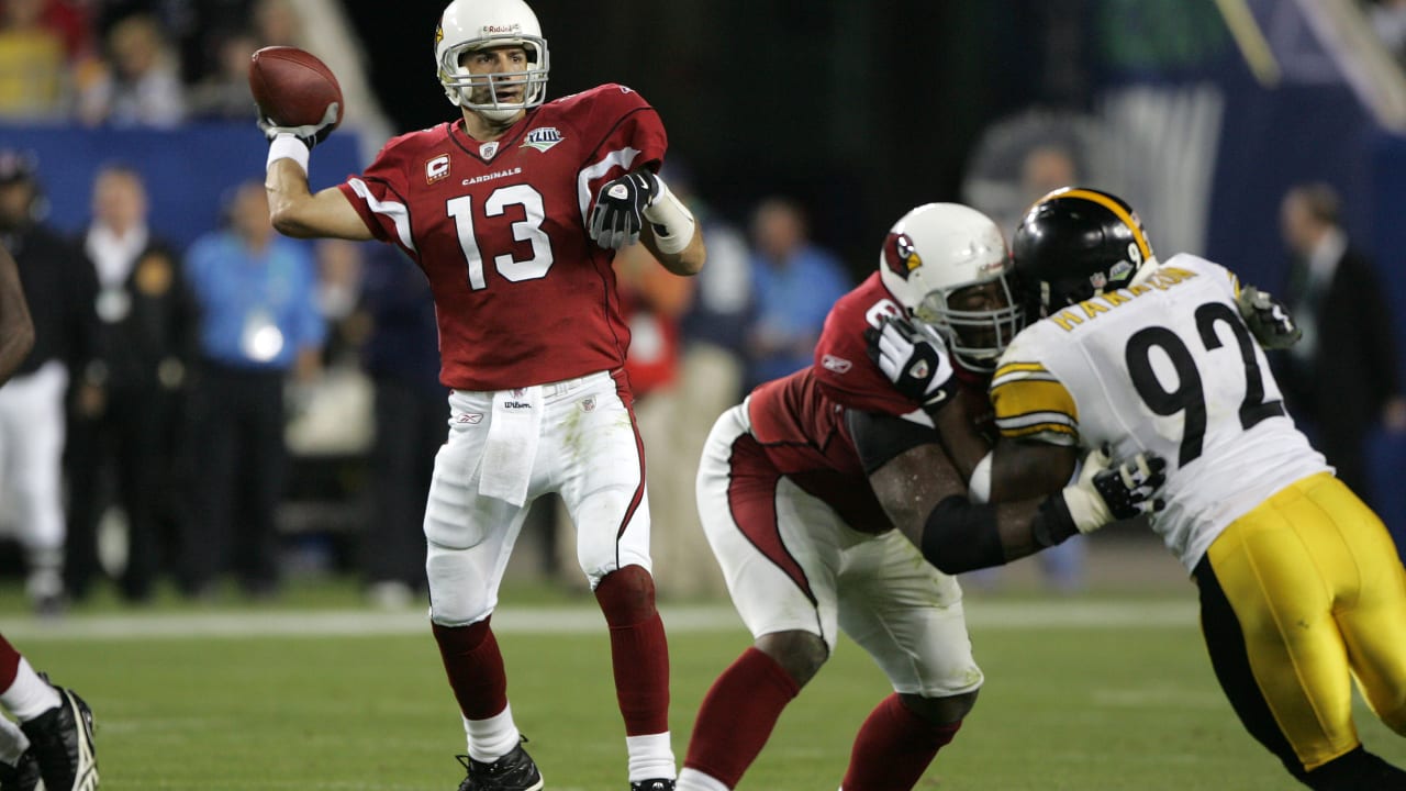 ¡Estamos En Epoca de Cambios!