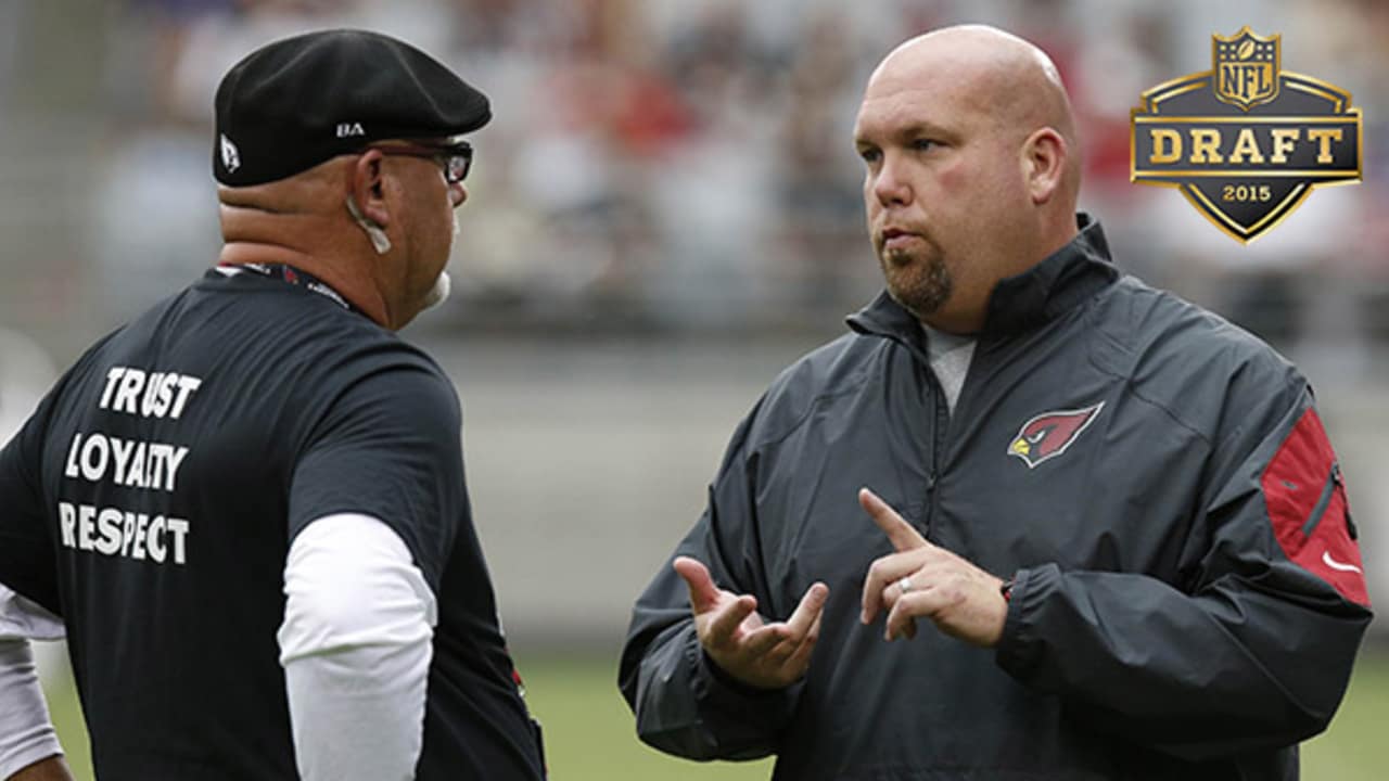 La Verdad Sobre El Tema (Del Draft)