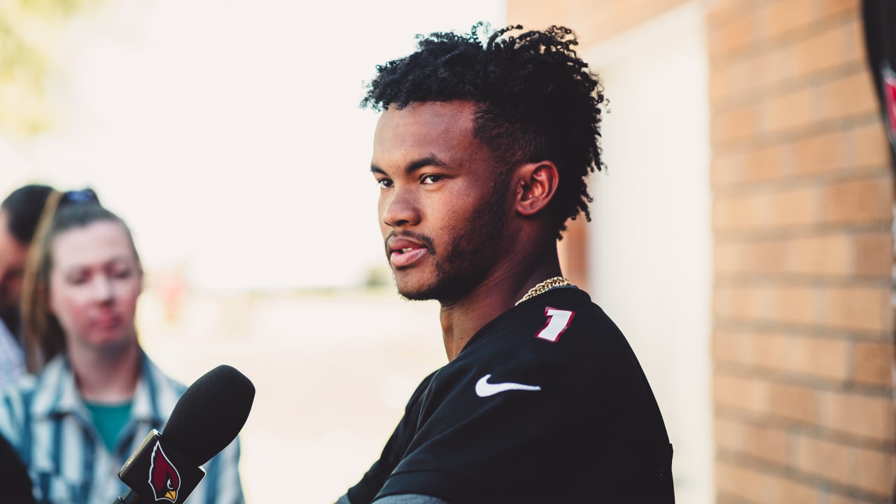 Murray: 'A Very Good Challenge For Us'