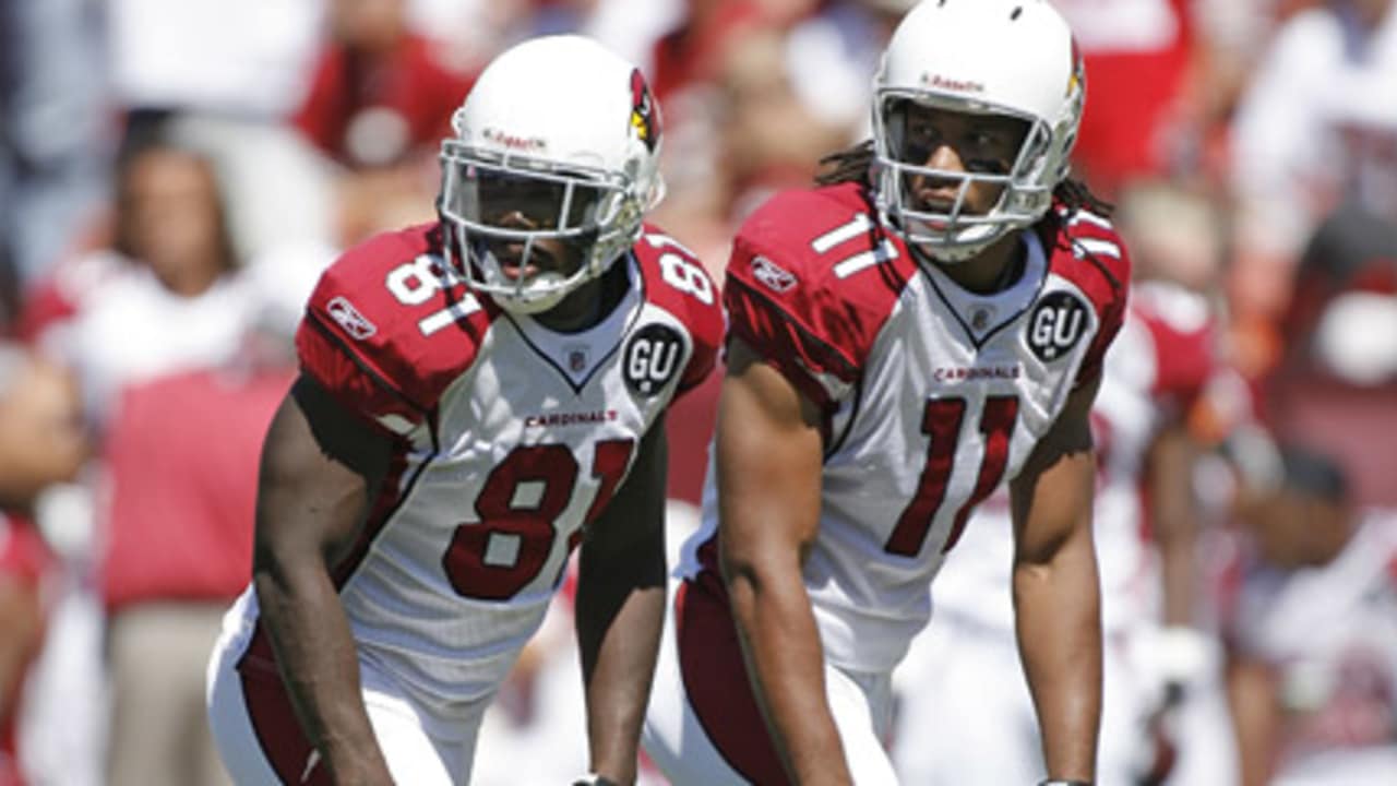 Fitz And Q, One More Time