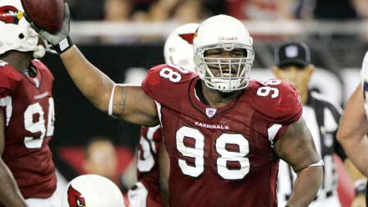 Accident Sidelines Watson