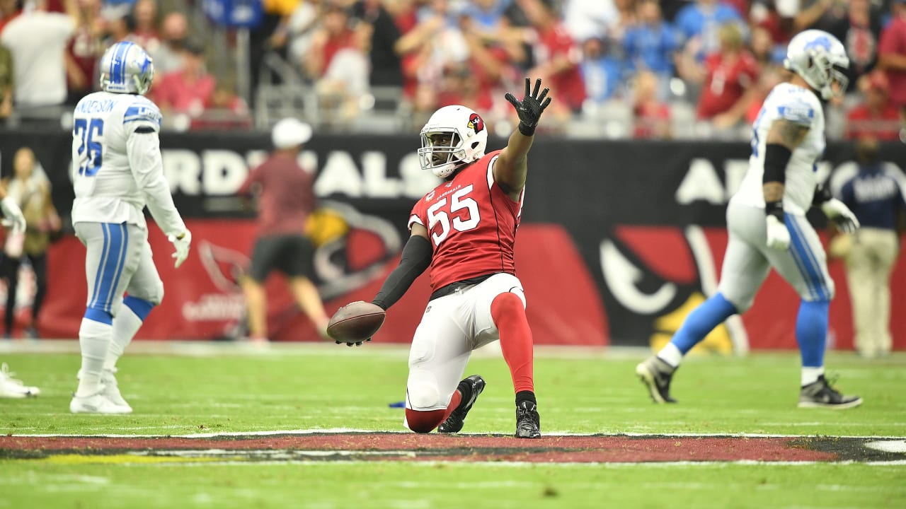 Pro Football Focus Tidbits From Week 1