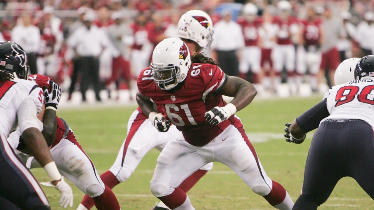 Goodwin says Cooper is 'getting better'