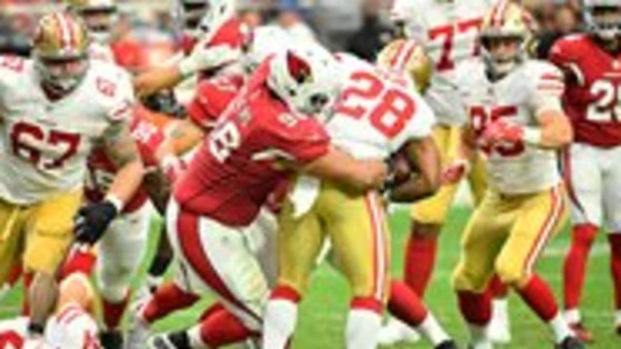 Quietly, Corey Peters Learns From His Past