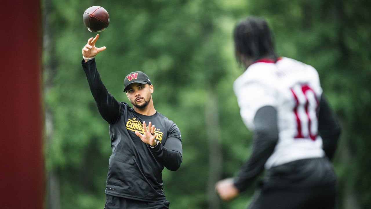 Arizona Cardinals announce first coaching staff of Jonathan Gannon